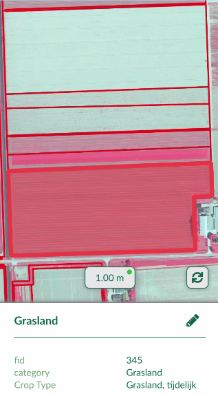 Tutorial: Create a field data collection app with Mergin Maps | OCWGIS
